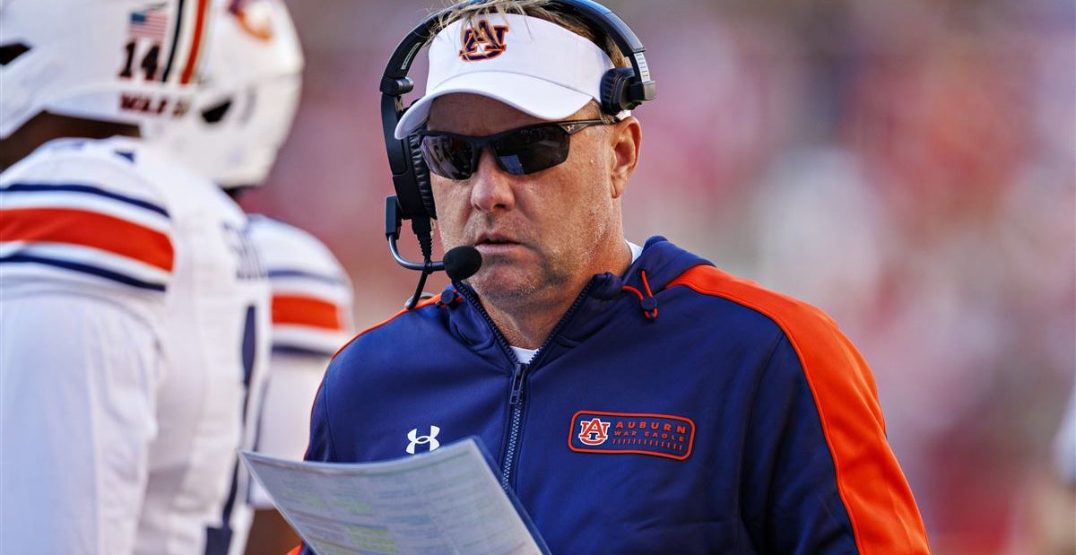 College football recruiting rankings: Top 25 2026 classes entering April