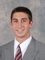 Nick Visco, Temple, Kicker