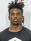 Justice Ellison, Wake Forest, Wide Receiver