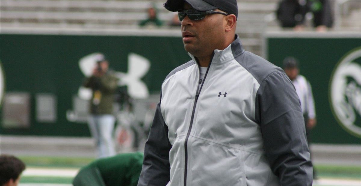 Applewhite 'tickled to death' to get Grant in the mix