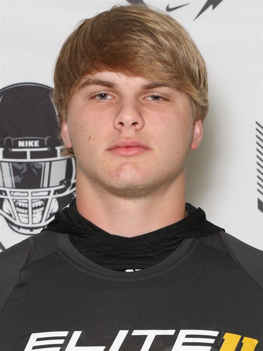 Matthew Duncan's Instagram, Twitter & Facebook on IDCrawl