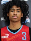 Dylan Harper, Don Bosco Prep, Combo Guard