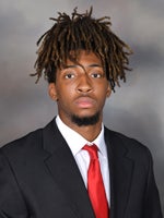 Kason Boston, Appalachian State, Edge