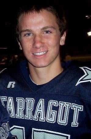 Gamecocks tracking Tennessee kicker