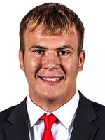 Michael Hershey, Maryland, Offensive Line