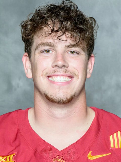 Recapping all of Virginia Tech football’s offseason roster movement