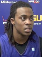 Anthony Hickey, Oklahoma State, Point Guard