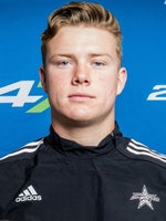 Devin Brown, Ohio State, Quarterback