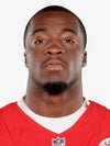 Kevin Pierre-Louis, New York, Linebacker