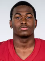 Kevin Terry, Temple, Offensive Tackle