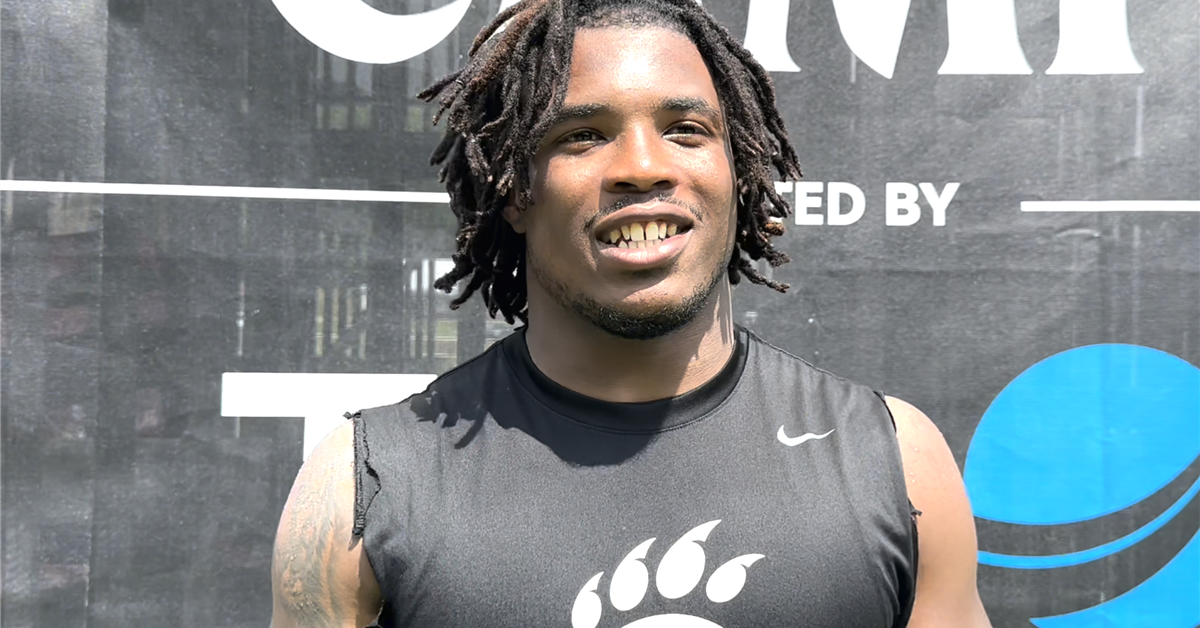 UPDATED Camp Talk #6: Stewart, Phillips, Sims, Kiner