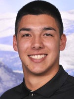Steven Montez, Colorado, Quarterback