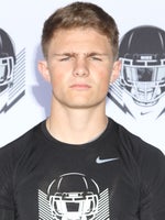 Logan Taylor, Narbonne, Cornerback