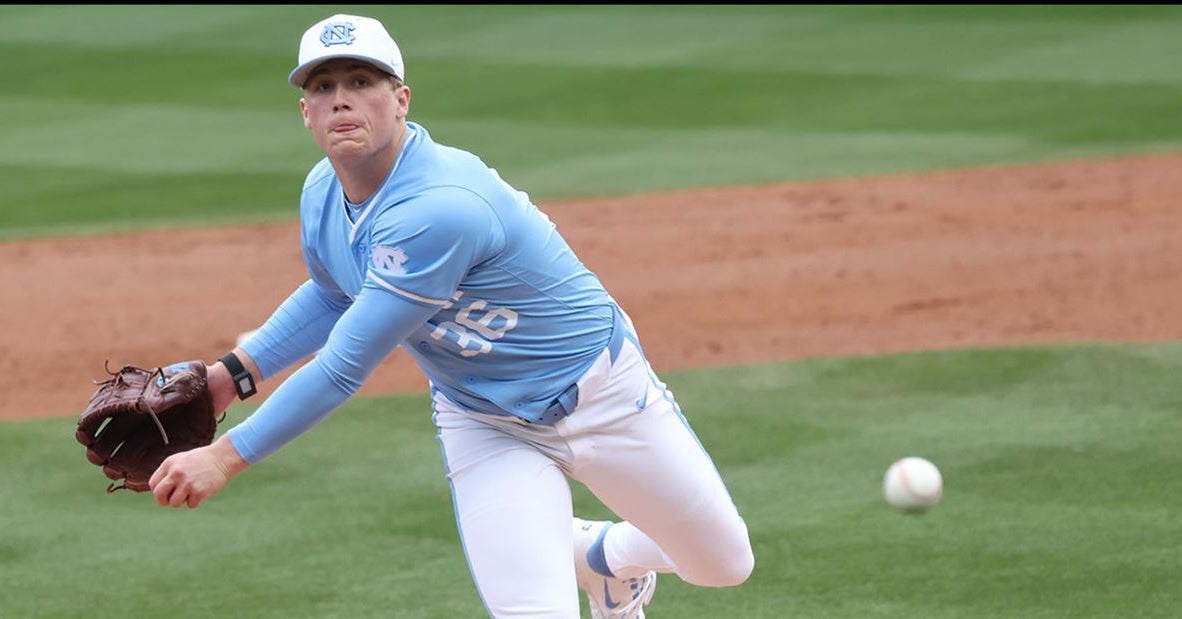 Weekend Baseball Notebook: New Faces and Crooked Numbers