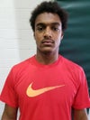 Anthony Goodlow, Del City, Outside Linebacker