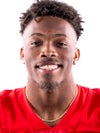 Isaiah Hamilton, Houston, Cornerback