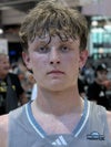 Cameron Elwer, St John, Point Guard