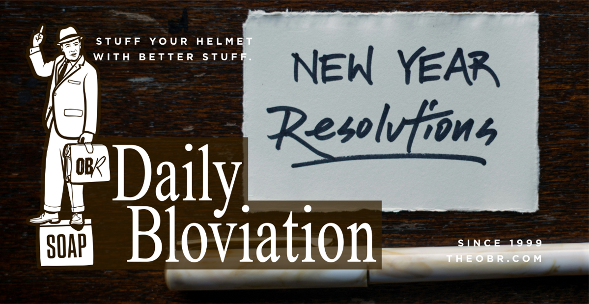 Browns News and Rumors 1/3/26: A New Year of Living Dangerously