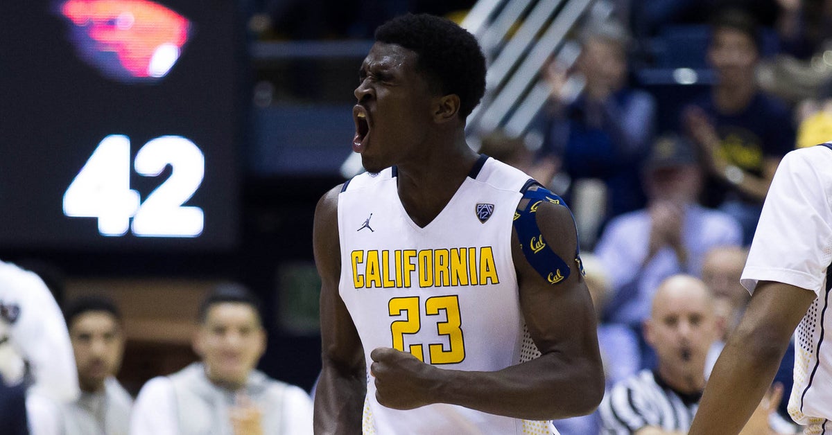 In-Depth Preview: Cal vs. UCLA By the Numbers