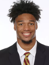 Shawn Murphy, Florida State, Linebacker