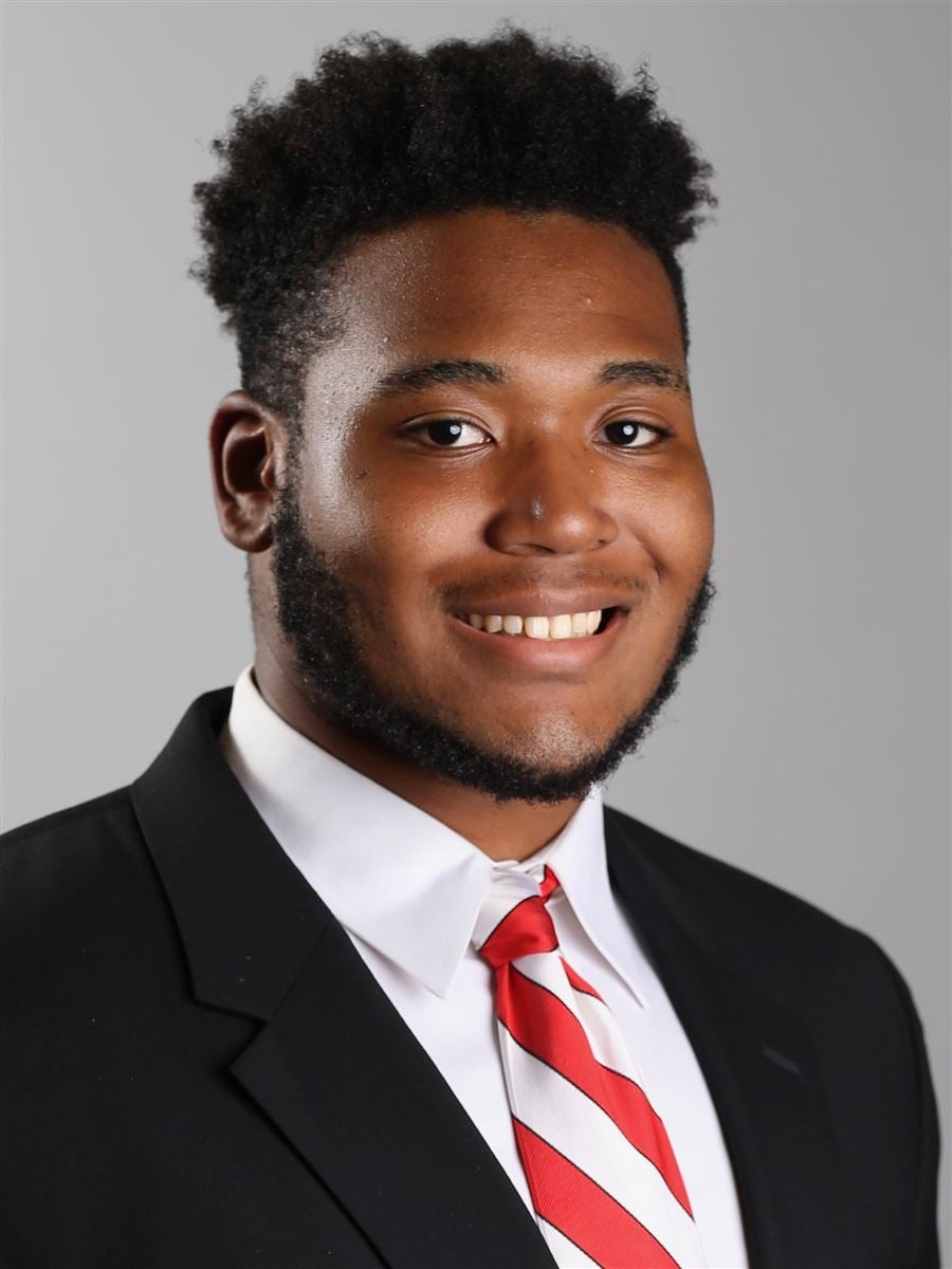 Jacoby Johnson's Instagram, Twitter & Facebook on IDCrawl