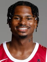 Jamal Mashburn Jr., Temple, Combo Guard