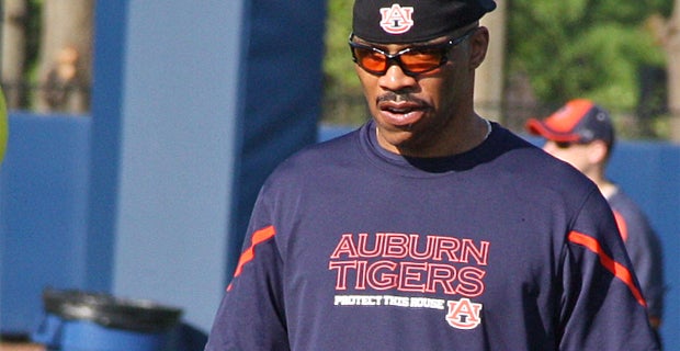 Curtis Luper Profile Photos