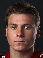 James Turner, Michigan, Kicker