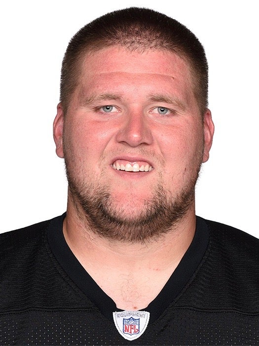 B.J. Finney, Pittsburgh, Center (BK)