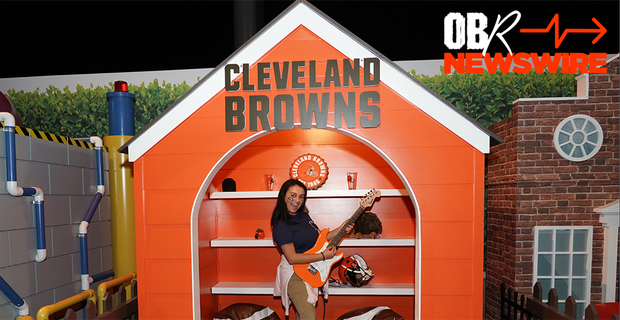 OBR Newswire 7/29: Camp Shenanigans