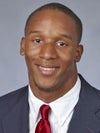 Tim Cornett, UNLV, Running Back