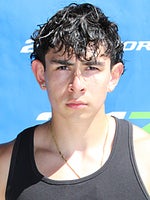 Jayden Reyes, Eastside Catholic, Wide Receiver