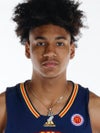 Dillon Mitchell, Montverde Academy, Small Forward
