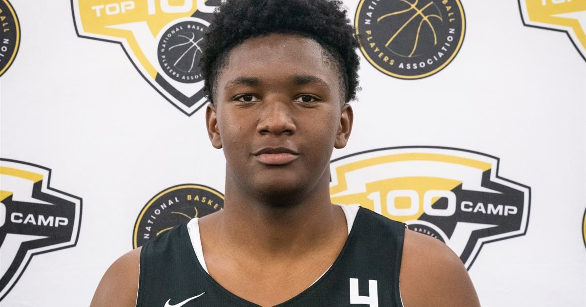 NIBC LaPorte Invitational: Derik Queen, Jayden Ross, Gus Yalden and ...