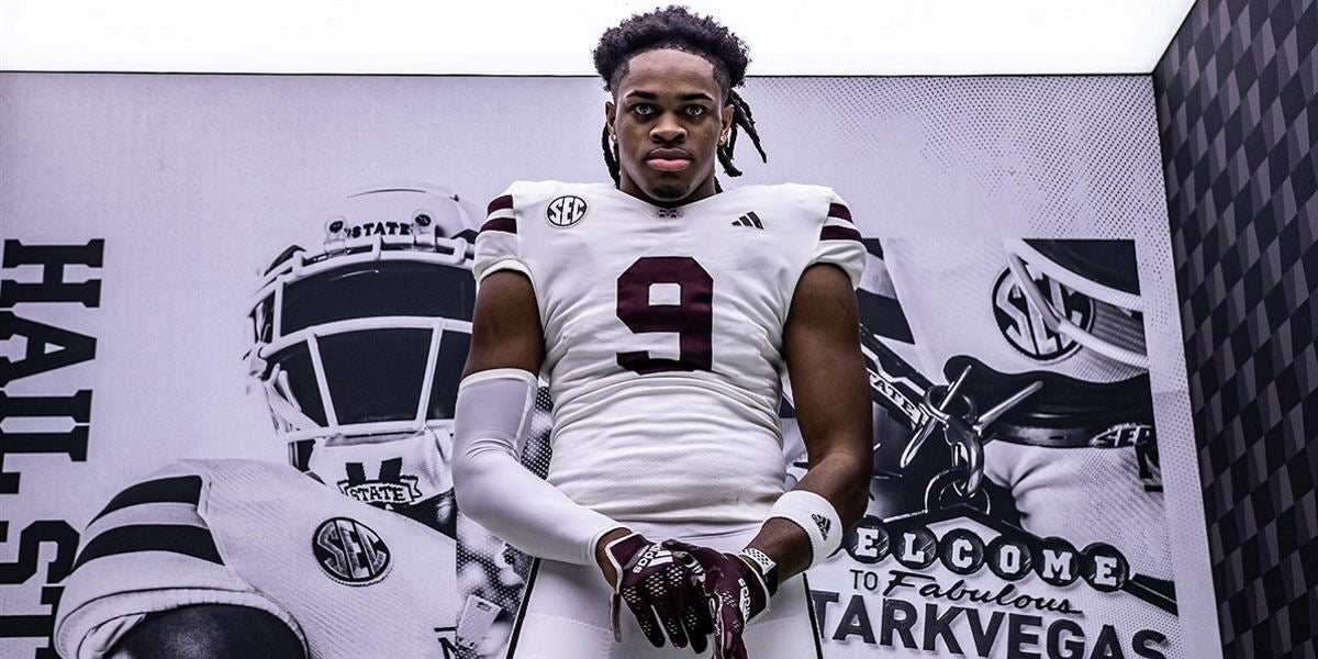 Knight details Bulldog signing day decision - Football Alliance