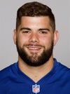Justin Pugh, Arizona, Point Guard