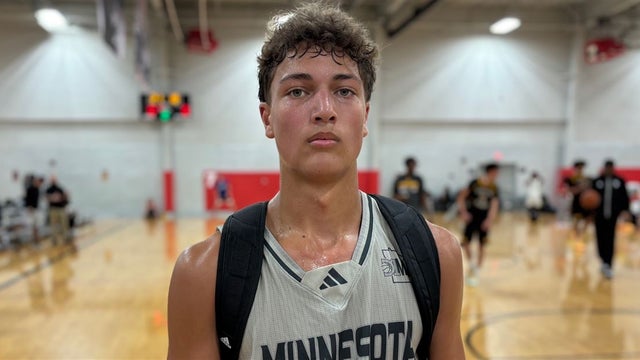 HawkeyeInsider - Iowa Hawkeyes Football Recruiting