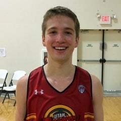 The Return Of Jesse Wade