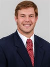 Kolton Houston, Georgia, Offensive Tackle