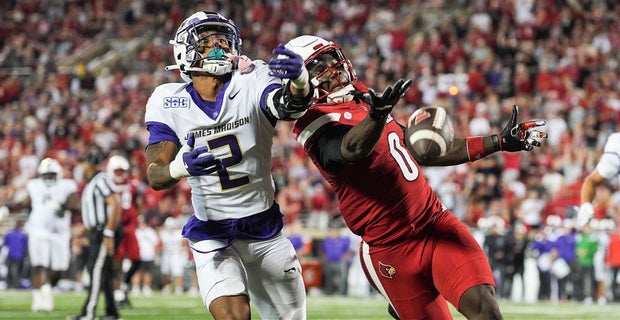 Getting to know the 10 best recruits, transfers on the James Madison roster