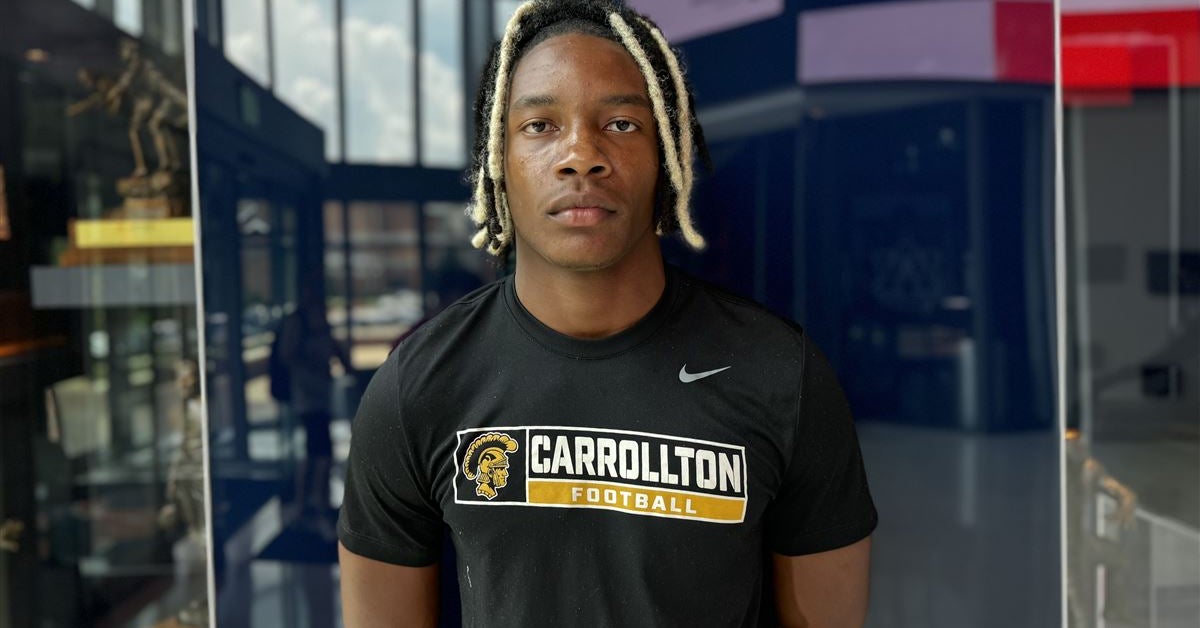 Notable 2026 target: Ryan Mosley