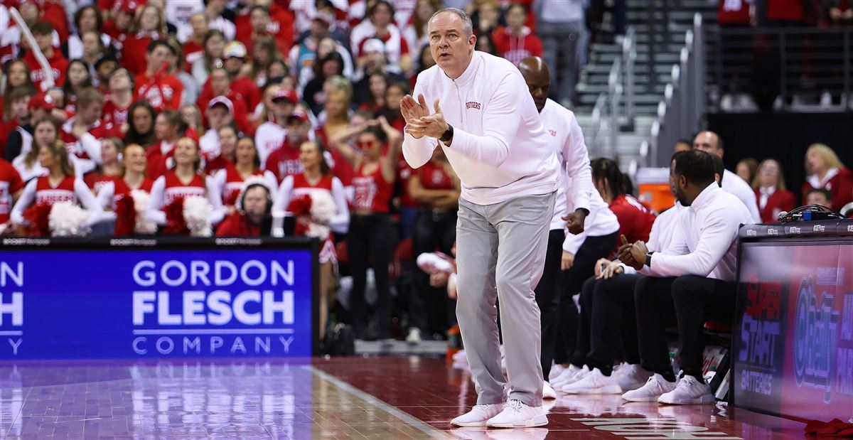 Fat Cat Friday: Everything but the kitchen sink! - Football Alliance