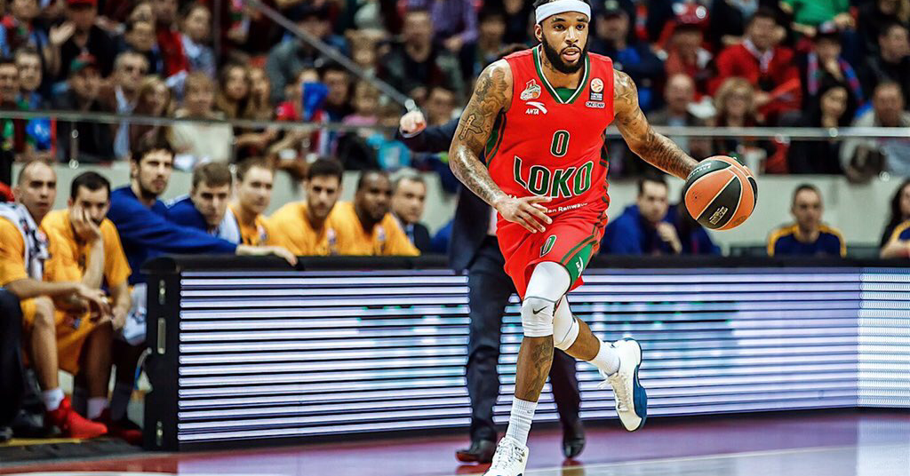 Delaney's long trip to the NBA has paid off