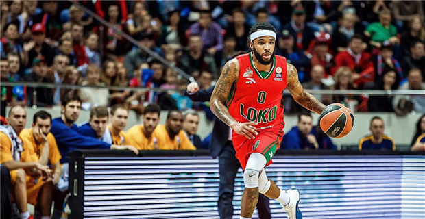 Contract Details: Malcolm Delaney and the Atlanta Hawks