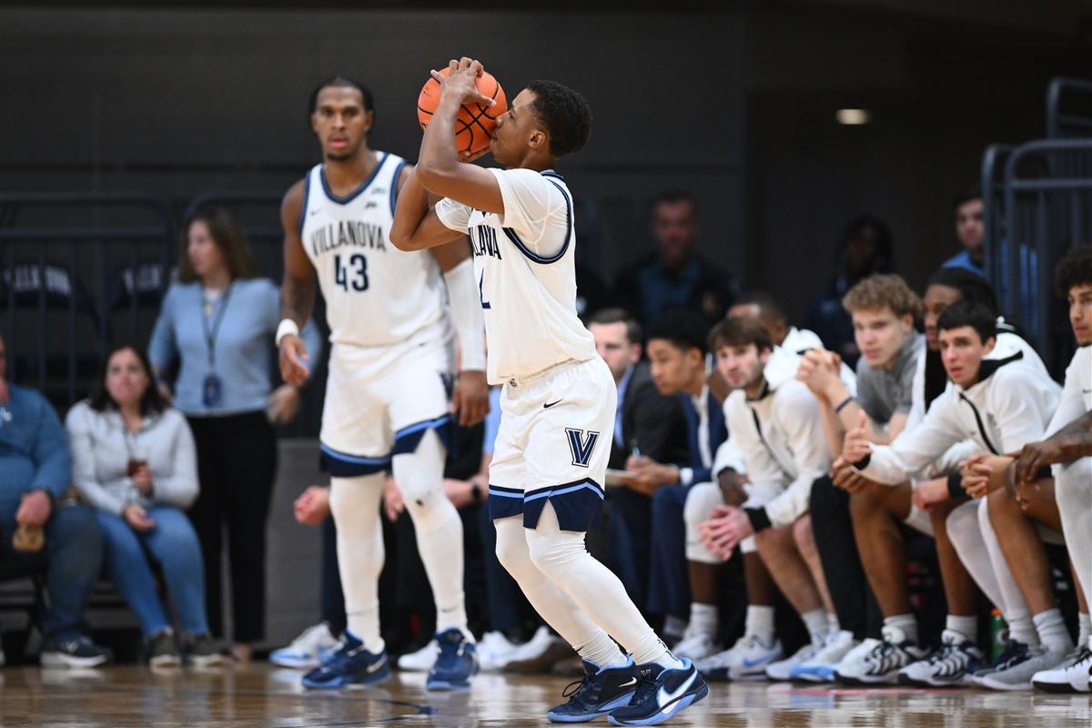 Cats meander to a 86-72 win over FDU