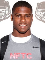 DeJuan Feagan, Pleasant Grove , Dual-Threat Quarterback