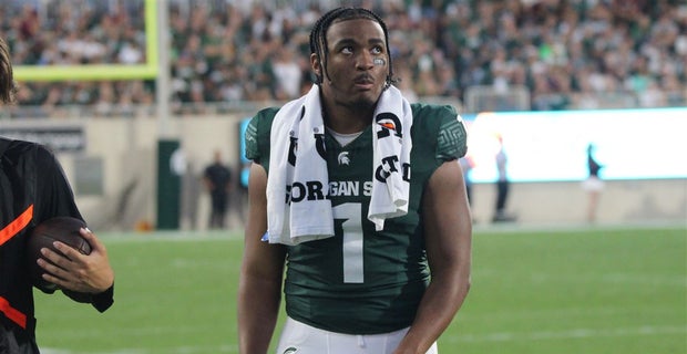 Ranking Minnesota Football's Off-Season Transfers by Potential Impact ...