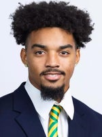 Antonio Ferguson, UAB, Tight End