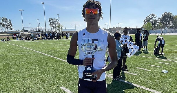 Pitt football recruiting: OV date set, Latest offers include Big Ten ...