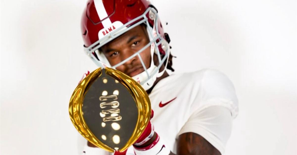 New final decision date set for Florida State LB commit Karon Maycock ...